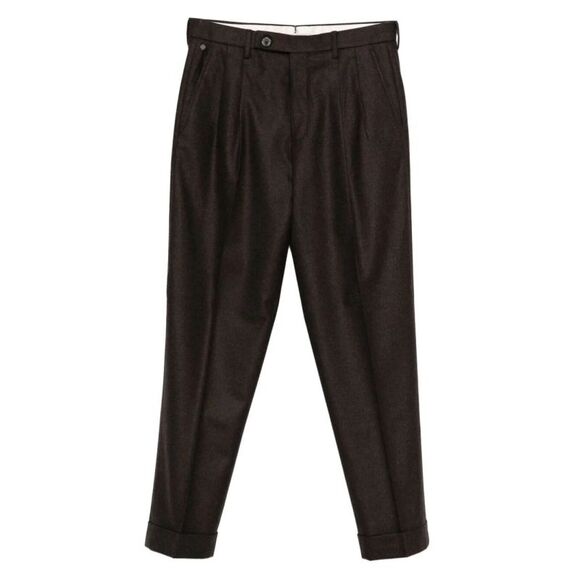 Gta | Pants | Gta Men Dante Pants | Poshmark